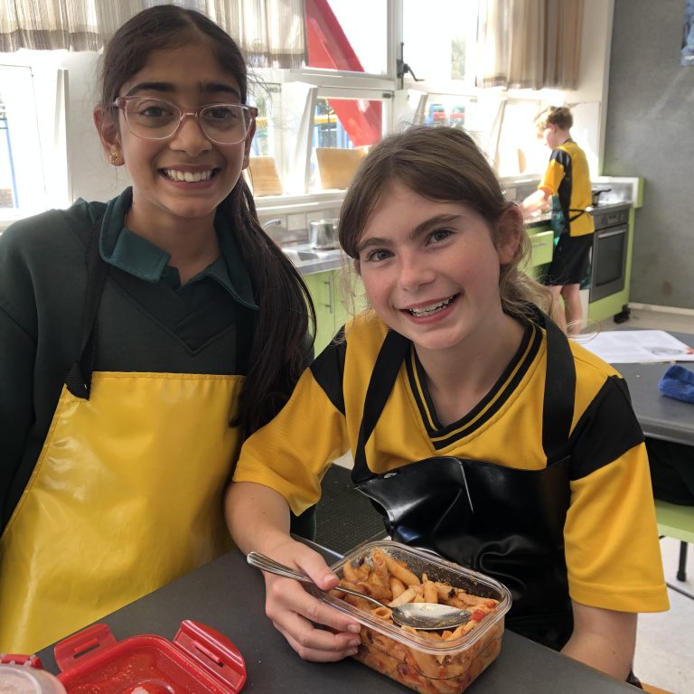 About SWIS | South Wellington Intermediate School