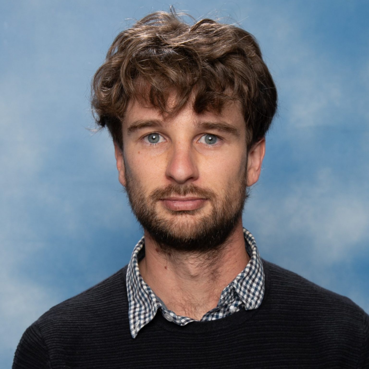 Our People | South Wellington Intermediate School