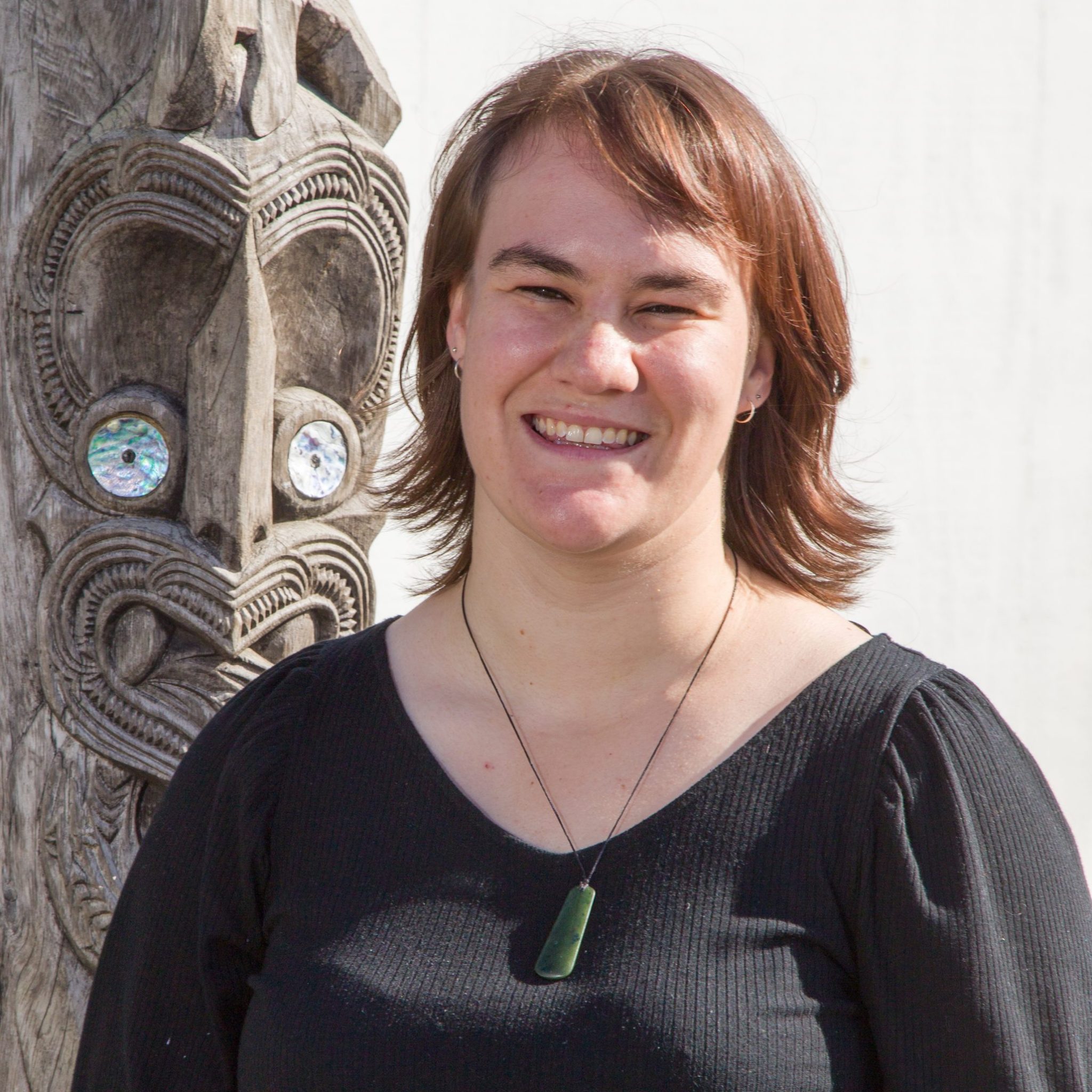 Our People | South Wellington Intermediate School